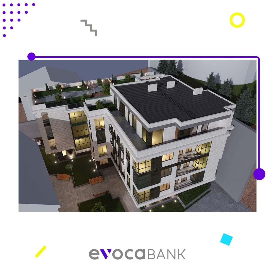 Evocabank | Construction companies